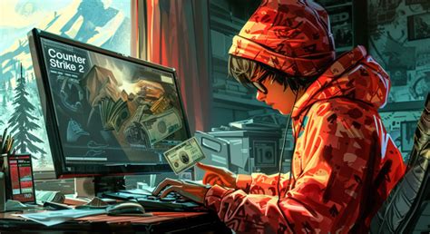 cs2 hide and seek 5 best maps and how to set up a server profilerr