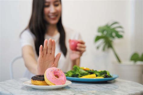 Understanding Triglycerides Harvard Health
