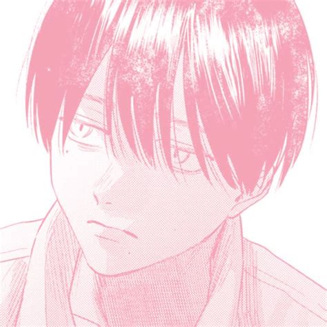 Yoshiki Pink Pfp Em 2025