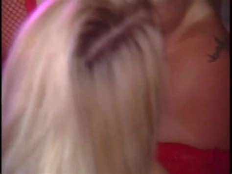 Summer Cummings Lesbian Porn Videos Xhamster