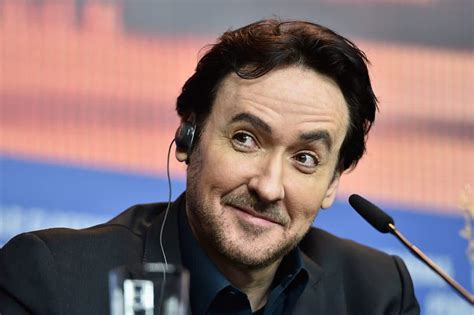 John Cusack Net Worth Career Earnings And Investments Net Worth Hub