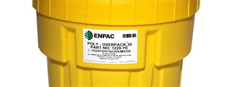 Lab Packs Archives Quality Safety Products Llc 636 305 2010