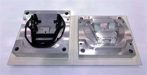Rapid Hybrid Tooling 90 3d Digital Factory