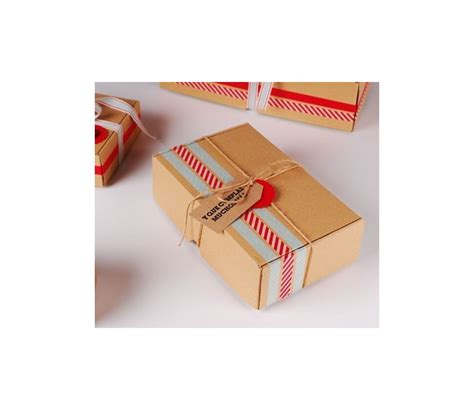 ‘self Assembling Cardboard Box