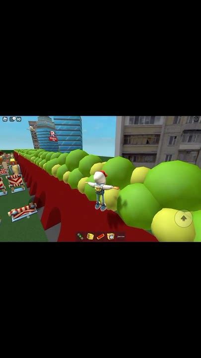 Nan Nan Nan Roblox Shorts Youtube