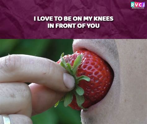 10 Adult One Liners Spoken In The Most Creative Way Rvcj Media