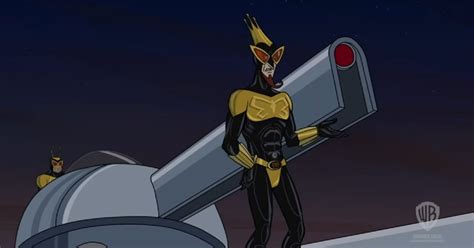 The Venture Bros Finale Hits Adult Swim This Friday At Midnight