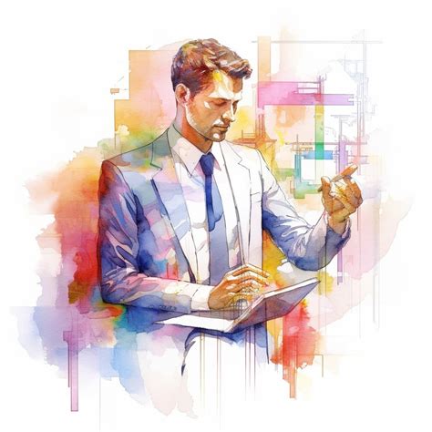 Integration In Der IT Was Bedeutet Das IPaaS Definition