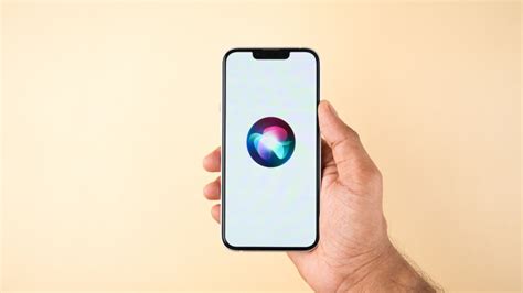 This Is Everything You Can Tell Siri To Do Lifehacker