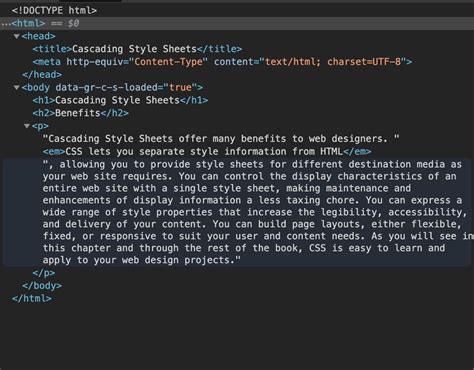 XML Format Design System Administration Create Chegg