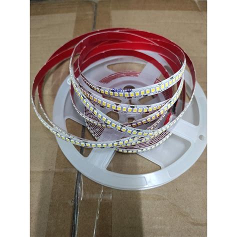 Jual Led Strip 12v 240led Led Strip 12v 240 Mata Led Strip 12v