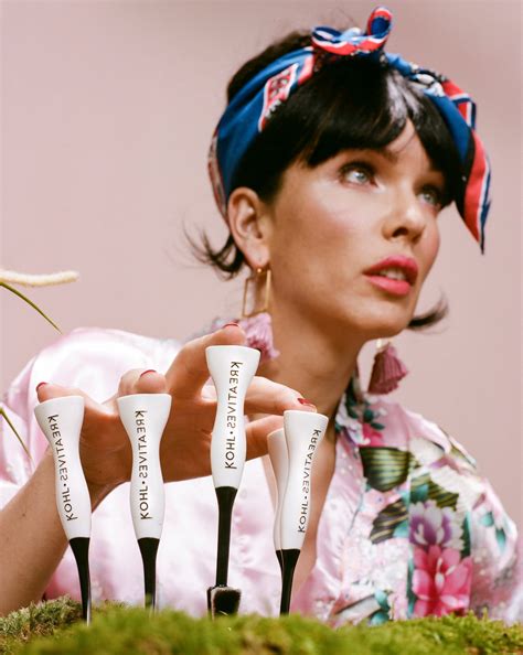 Are Accessible Cosmetics The Final Frontier In Makeup Inclusivity