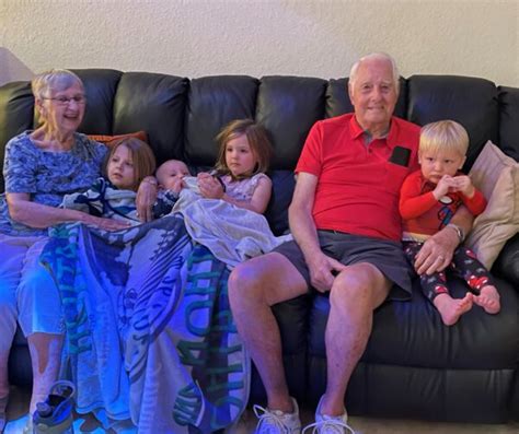 Robert Cyr Millennium Cremation Service