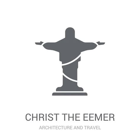Ліцензовані стокові вектори Cristo redentor