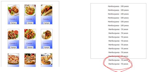 Embedding Is It Possible To Embed A Scrollable Frame Inside A PDF