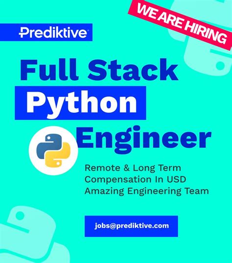 Maria Jose Bonel On Linkedin Fullstack Python Javascript Sql