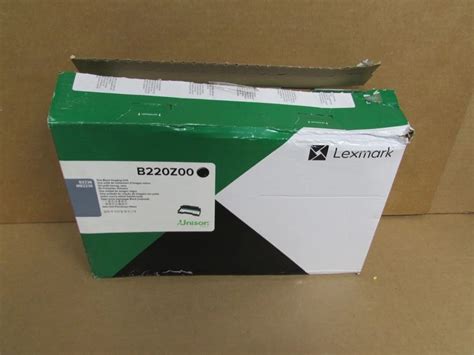 Lexmark Printer Cartridges Latest Price Dealers And Retailers In India