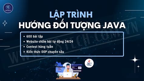 Lập Trình Python Từ Cơ Bản Tới Nâng Cao 28tech Khóa Học Hạt Dẻ