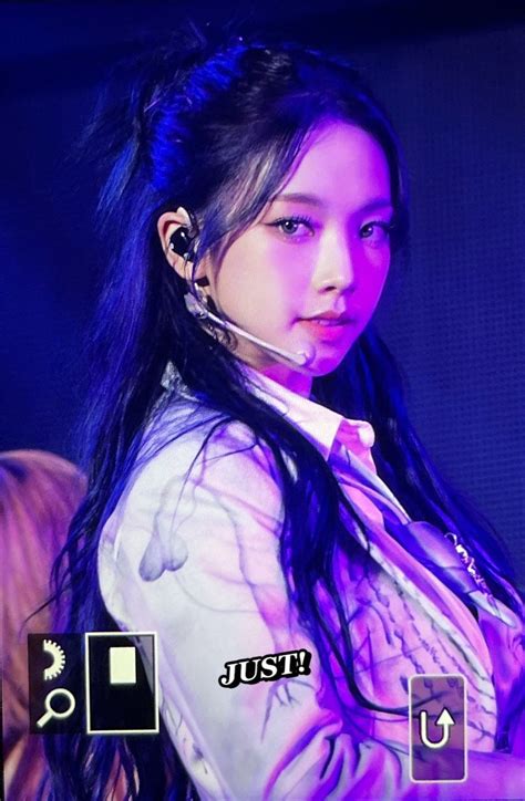 ©just 0411 Gadis Lucu Aktris Foto Teman