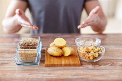 筋肉を付ける6つの食事法。筋トレの効果を倍増させる食べ物とは Smartlog