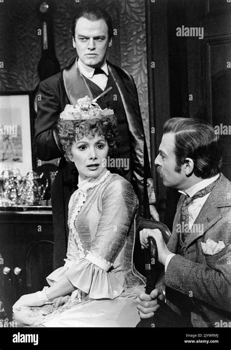 Sherlock And John Black And White