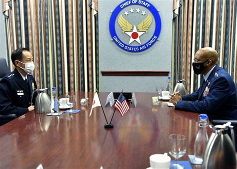 Leo Kosinski Lt General On Linkedin Security 12 Comments