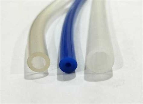 Food Grade Tube Food Grade Tube Exporter Manufacturer And Supplier