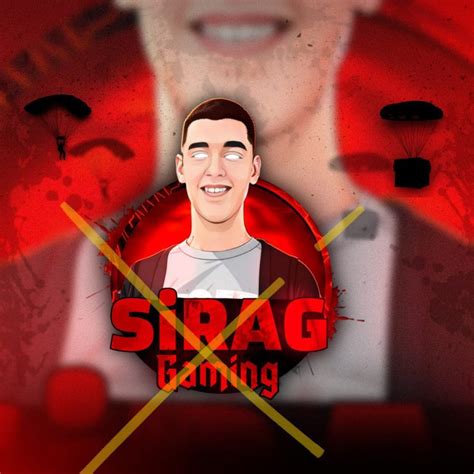 سراج جيمينج • Sirag Gaming