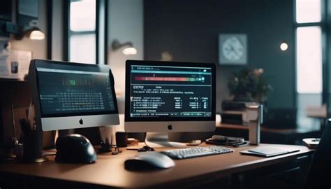 How To Streamline Data Entry Process Through Outsourcing Perfect Data