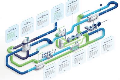 Step By Step Guide Creating D365FO Build And Deploy Pipelin