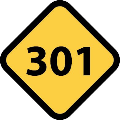 301 Quest Instant 301 Redirection A WordPress Plugin Cache 301