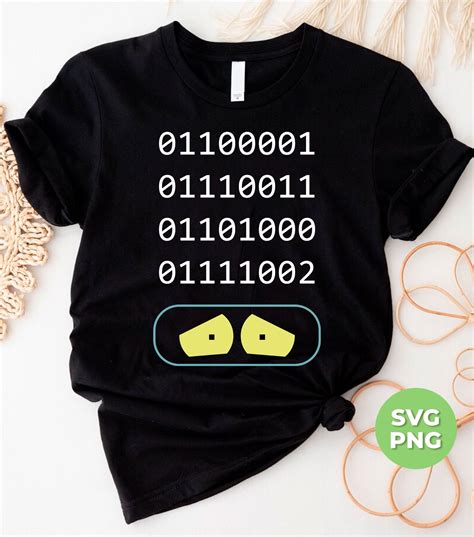 Binary Number Number 0 And Number 1 Love Binary Digital Files Png