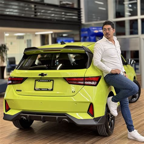 Demetrio Recoder Youtube