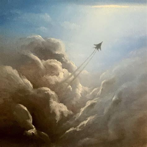 On The Eisle — Rebecca Scheuerman