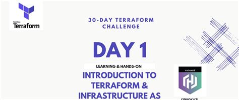 What Is Infrastructure As Code Iac And Why It S Transforming Devops