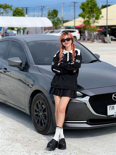 Ootd ลุคชิวว แกลเลอรีที่โพสต์โดย อัญญาชอบแต่งตัว Lemon8