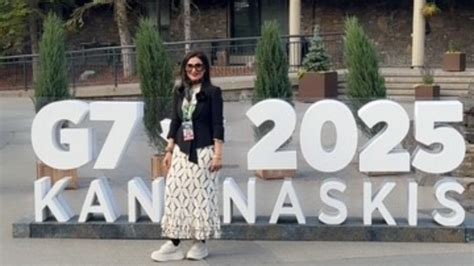 Ciol Chartered Institute Of Linguists