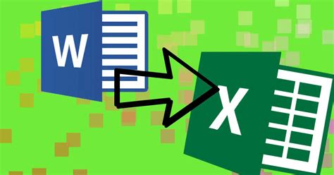 Convertir Txt A Excel ¿cómo Hacerlo Rápidamente