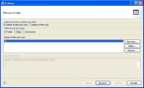 Bien débuter un projet Talend