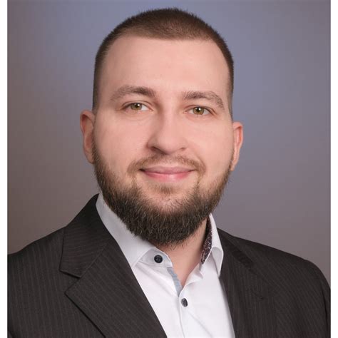 Florian Reisch Configuration Manager Mbda Deutschland Xing