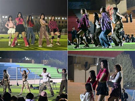 学院新闻 软件学院