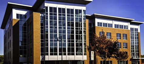 American Eagle Explore Our Journey — Mohawk Construction And Supply Inc