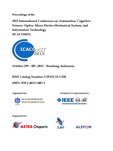 020 Active Suspension System Based Lyapunov Method Procceding Cover