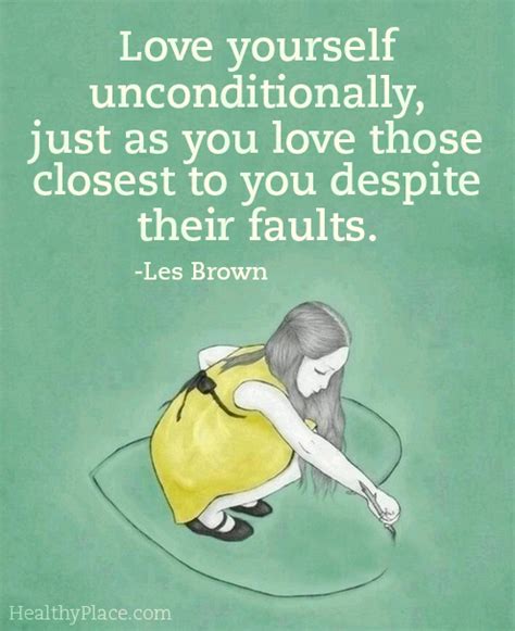 Food Disorders Quotes