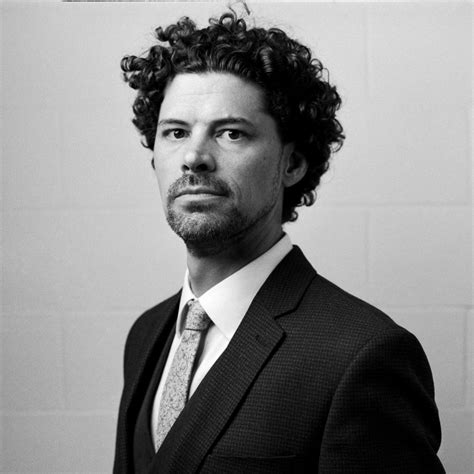 Dan Schnelle Trio With Daniel Rotem And Joshua White Sam First