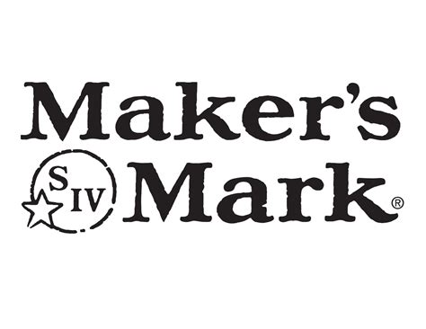 Makers Mark Tasting And Bottle Pick Up The Rack House Kww