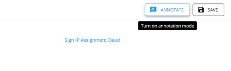 Form Builder Workflow86 Documentation