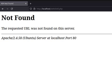 Postgresql From Sql Injection To Remote Code Execution And How To Protect Them · Seclab Indonesia