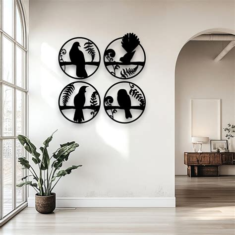 Whimsic Beautiful Wall Art And Ts Proudly Crafted In New Zealand