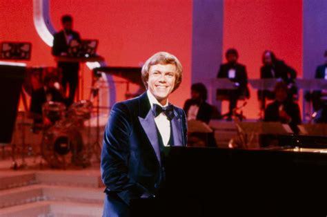 Karen Carpenter Siblings Meet Richard Carpenter Kahawatungu